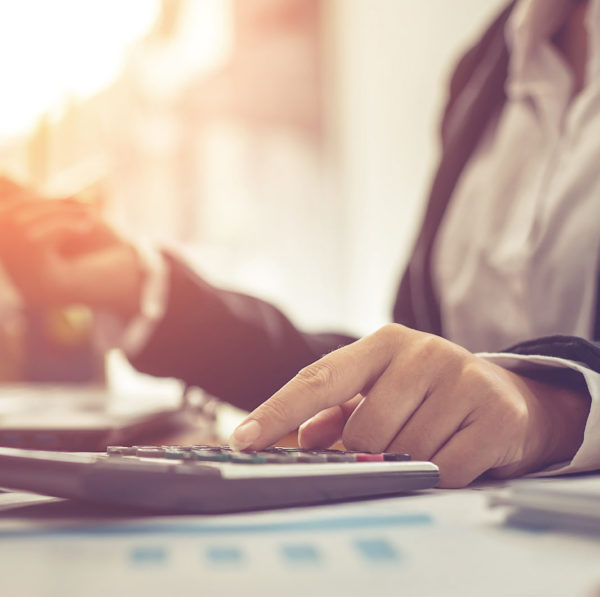 About Us | AMS Financial Solutions | Annuity Marketing Services