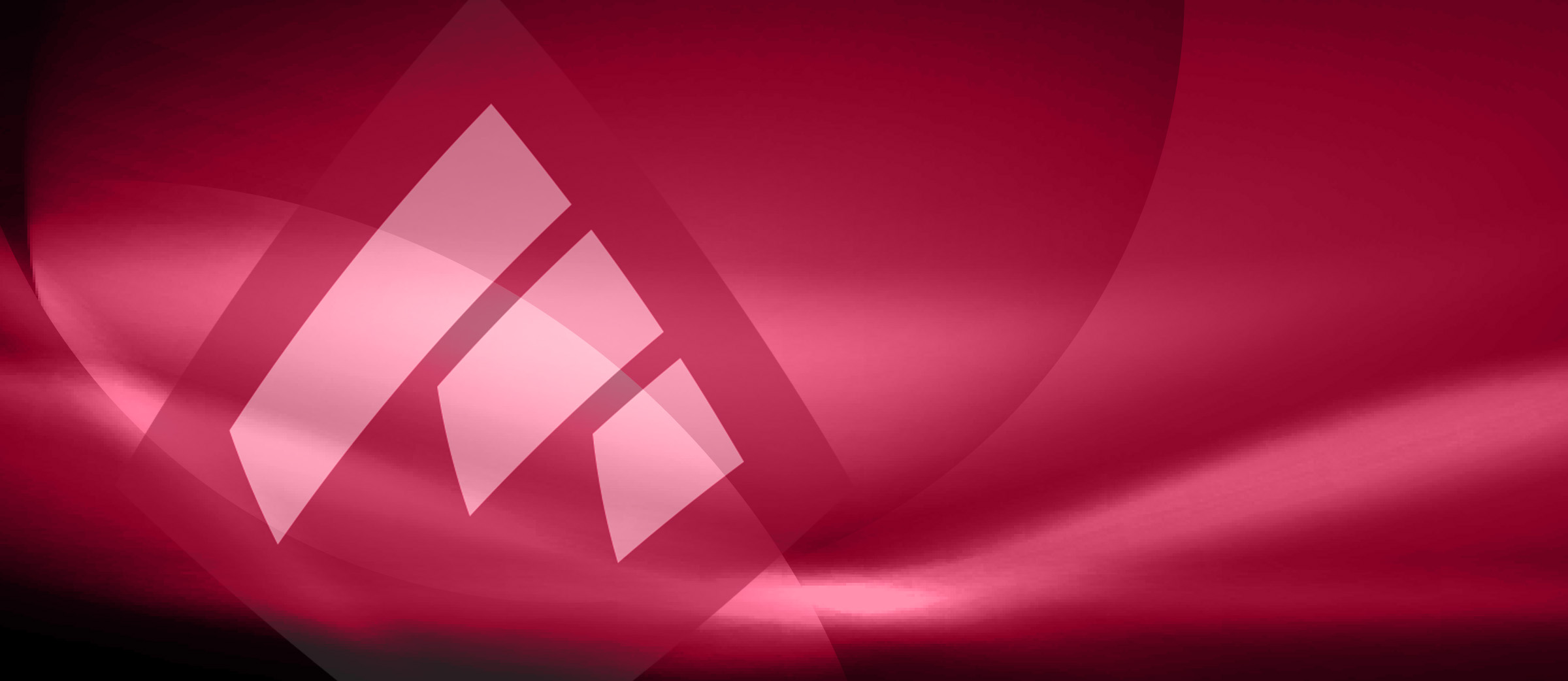 Microsite - BBT - AMS Financial Solutions Group