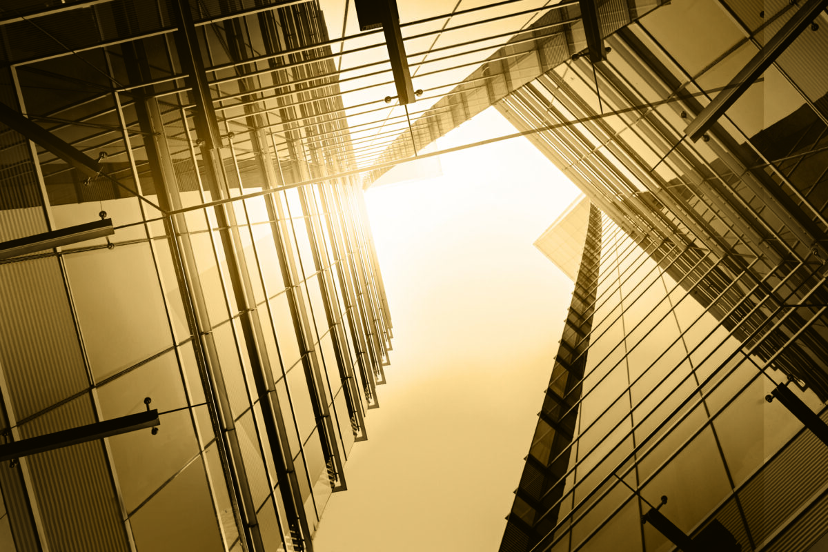 Microsite - FCIS - AMS Financial Solutions Group